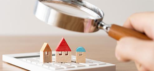 【SUUMO】【フジケン】LiCOTT豊田市高上2丁目 | 新築一戸建て・新築分譲住宅物件情報