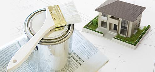 【SUUMO】【フジケン】LiCOTT豊田市四郷町 | 新築一戸建て・新築分譲住宅物件情報