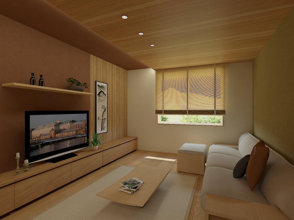 【SUUMO】WABI-烏丸御池-中京区西堂町 | 新築一戸建て・新築分譲住宅物件情報