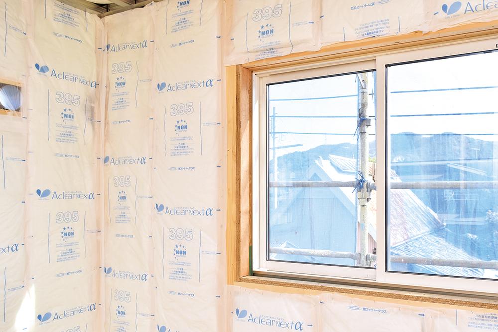 【SUUMO】（仮）JR曽根駅前プロジェクト | 土地購入情報