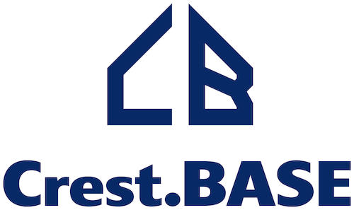 Crest.BASE(株)の詳細情報(購入者向け)｜不動産売買の仲介会社・業者は【SUUMO】
