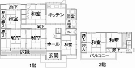 【SUUMO】茨城県 Hさんのリフォーム事例 - 住友不動産の新築そっくりさんの施工実例 | リフォーム情報